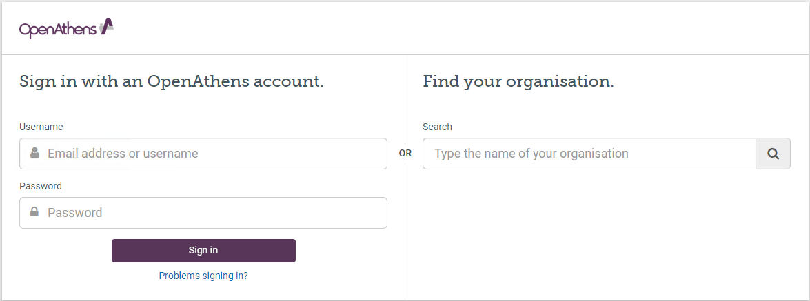 國立臺灣大學醫學圖書館
